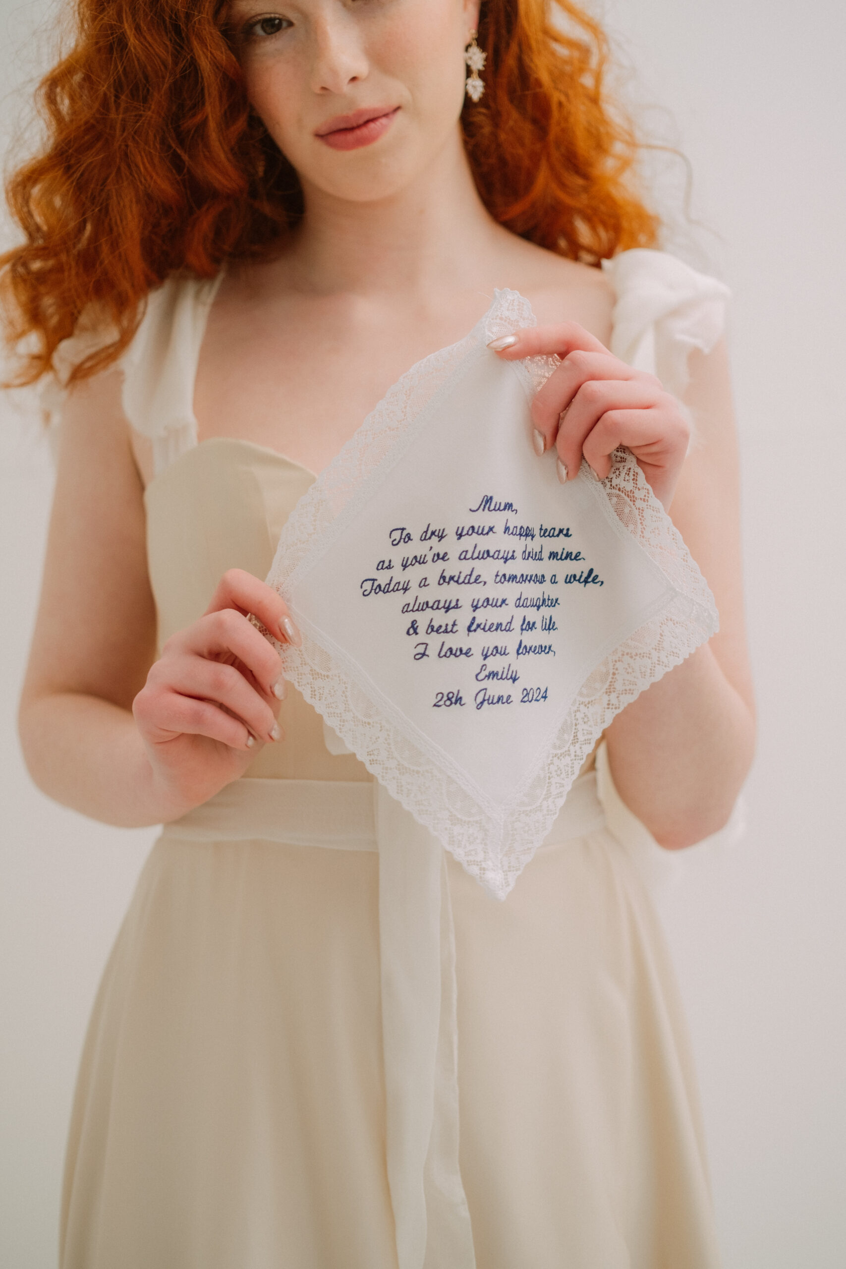 Rachel dorrell wedding 60 photos - Astyledwedding.com